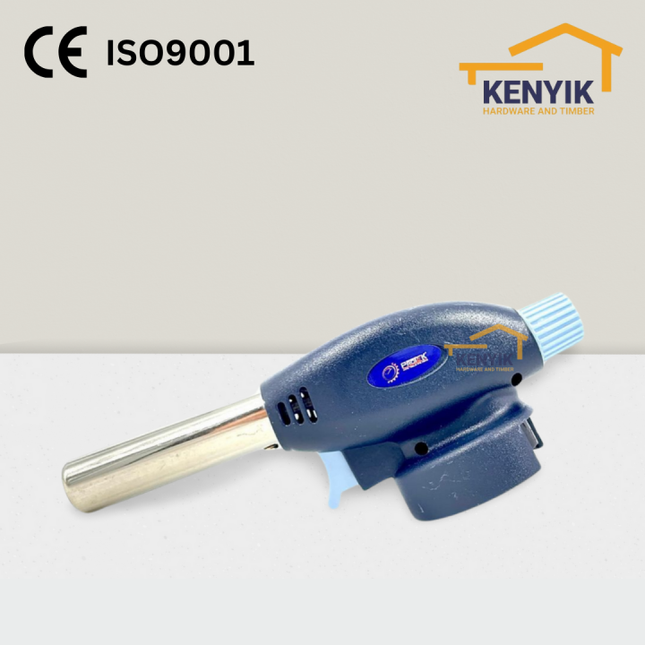 Multi-purpose Torch (NO:915) | Lazada