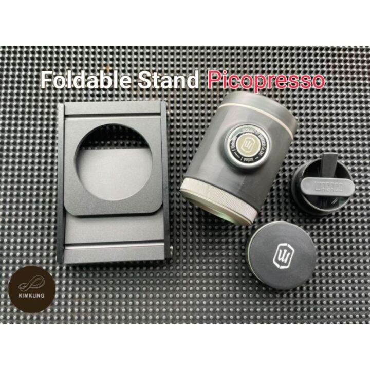 แท่นวาง Picopresso Foldable Stand | Lazada.co.th