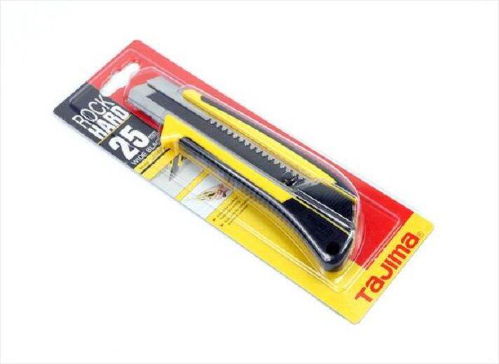 Tajima Cutter LC660B | Lazada PH