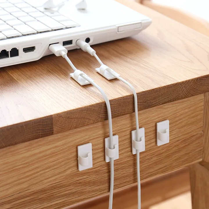 "Qiyan" Dormitory Wire Data Sorting and Sticking Type Wire Sorter, Wire ...