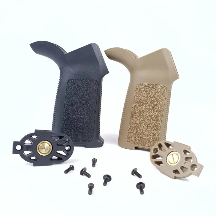 SHIP FROM MANILA&COD★】Tactical Grip Moe 480 Replacement Nylon Handle ...