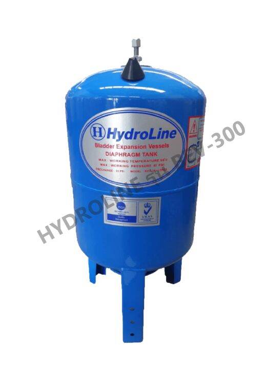 HYDROLINE รุ่น BEV-300 | Lazada.co.th