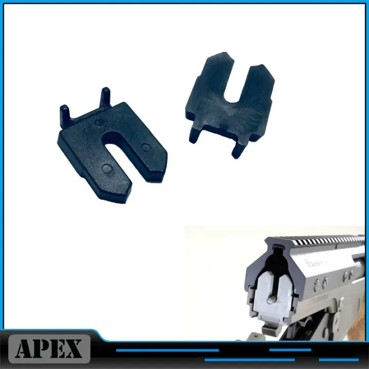 FN / FAL L1A1 Recoil Buffer - 2 PCS | Lazada PH