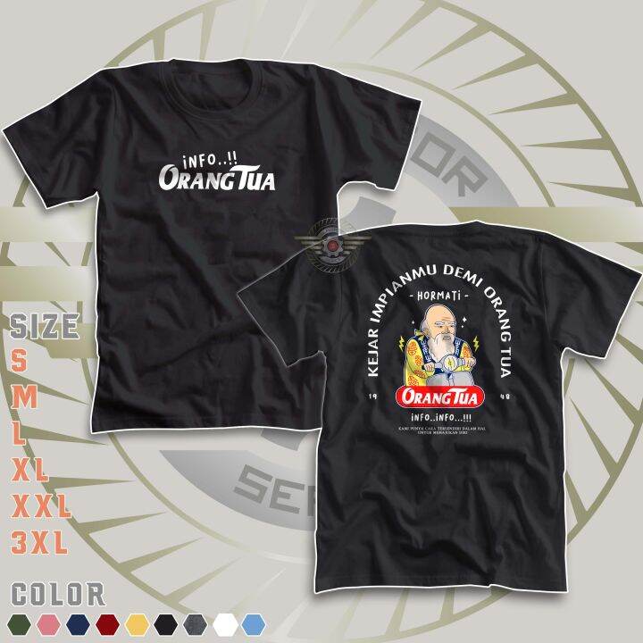 KAOS ORANG TUA ANGGUR MERAH KEJAR IMPIANMU | Baju Distro Cap Orangtua ... KAOS ORANG TUA ANGGUR MERAH KEJAR IMPIANMU | Baju Distro Cap Orangtua ...