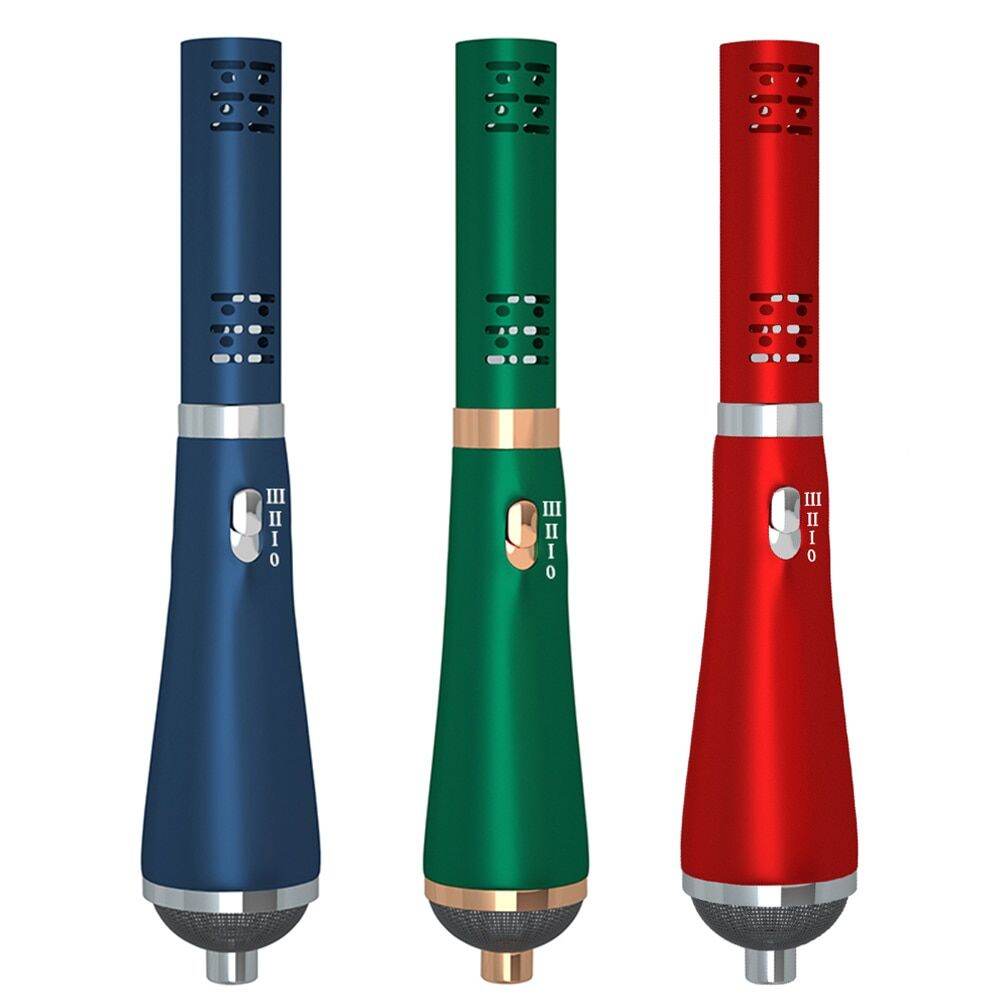 Itera Care Pro Iteracare Terahertz อุปกรณ์บำบัด THZ พระเจ้าเล็กเป่า ...