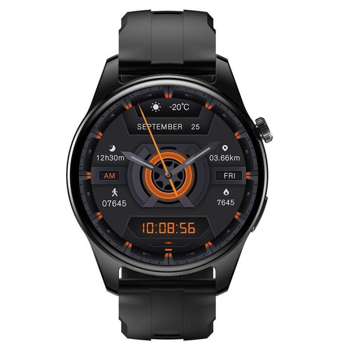 2023 New HK4 Hero Smart Watch Men High Refresh Rate AMOLED Screen NFC ... 2023 New HK4 Hero Smart Watch Men High Refresh Rate AMOLED Screen NFC ...