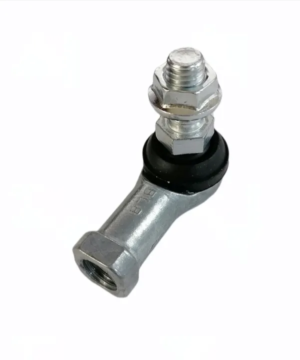 TRANSMISSION LINKAGE Replacement part no. (33740-36030) MITSUBISHI FUSO ...