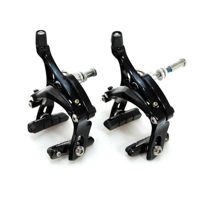 Tektro R539 Brake Caliper | Lazada PH