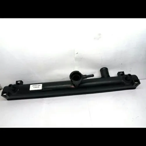 Upper Tank Radiator Suzuki Apv Apv Arena Mega Carry / Uppertank ...