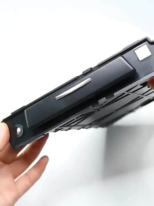 ใหม่ซ้ายขวารถด้านหน้าเครื่องดื่มที่วางแก้วน้ำถ้วยเครื่องดื่มที่วางแก้ว ...