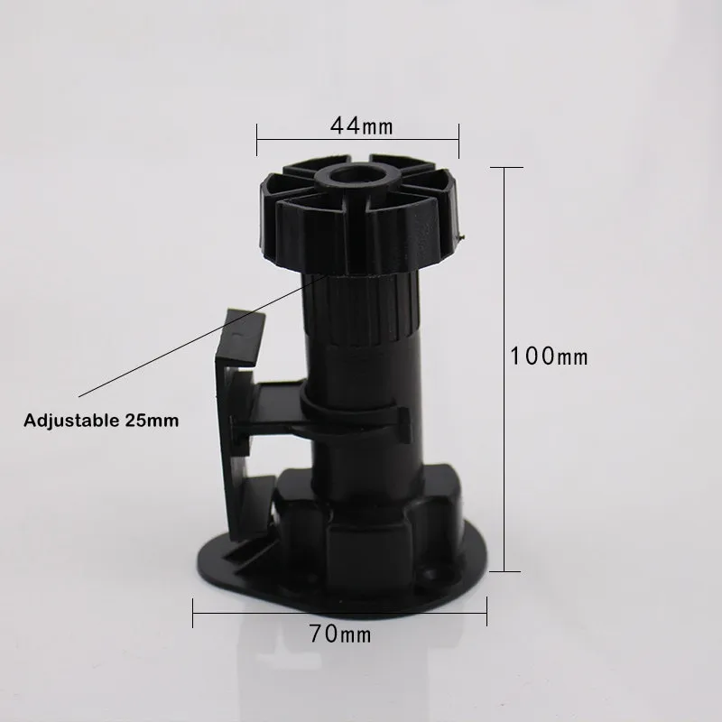 Kitchen Cabinet Leveling Legs | Cabinets Matttroy