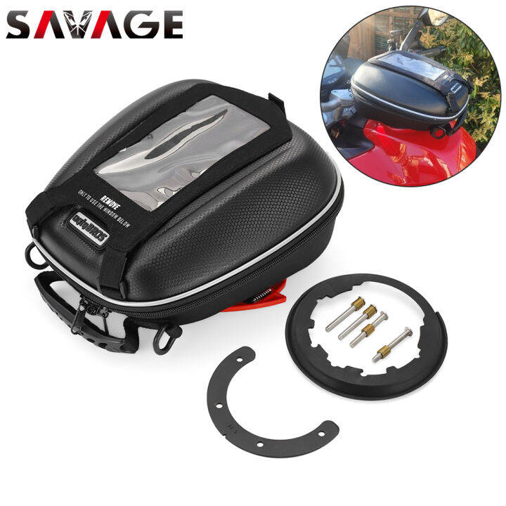 Ducati Watch Bag Ducati Multistrada 1200 Saddle Bag | Ducati Multistrada 950 Luggage Bike Box