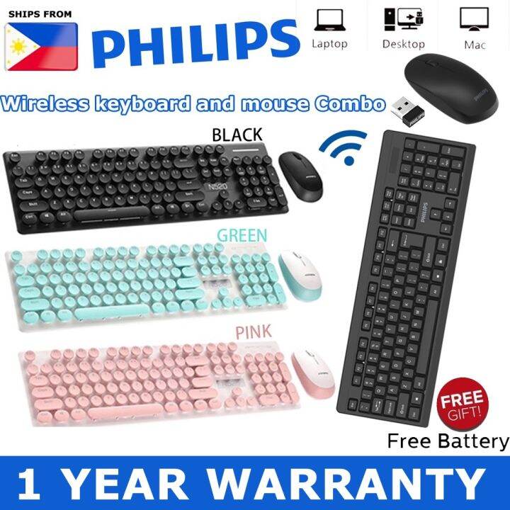 gaming keyboard bluetooth gaming keyboard gaming keyboard rgb light ...