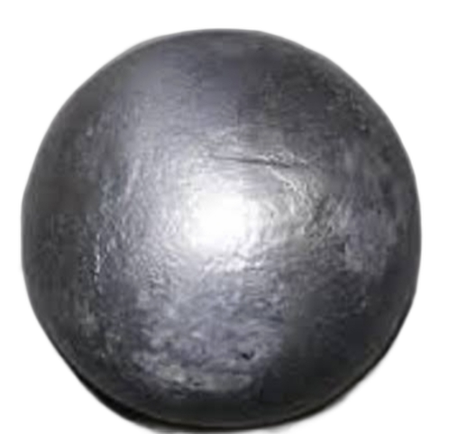 Tolak Peluru Besi 1kg/2kg/3kg | Lazada Indonesia