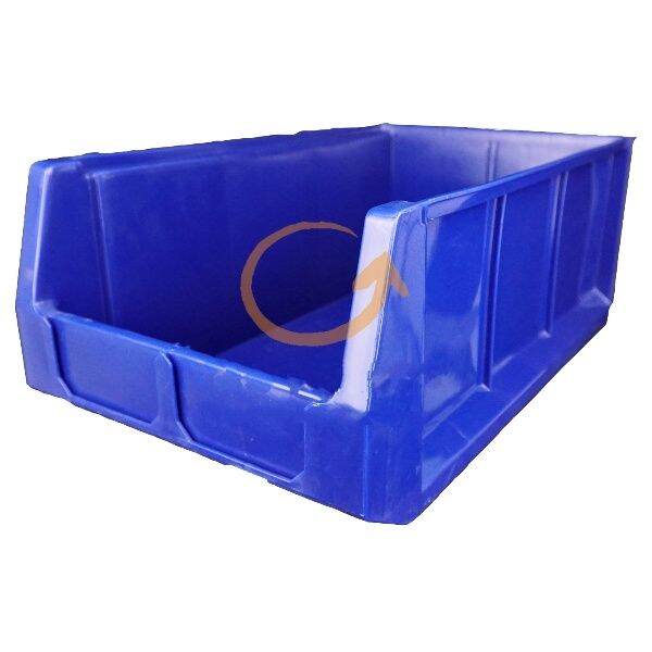 Stackable Parts Bin 7305 by Toyogo – Tools Container Handy Storage ...