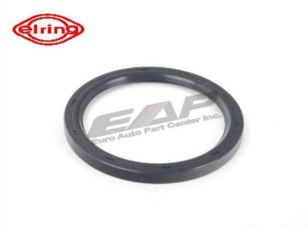 Crankshaft Oil Seal W204 (651 997 00 46) MBenz | Lazada PH