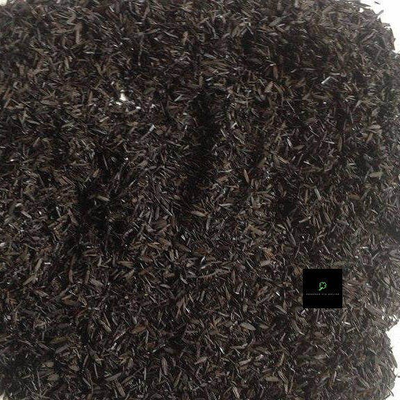 Media Tanam Sekam Bakar - Merang Bakar | Lazada Indonesia