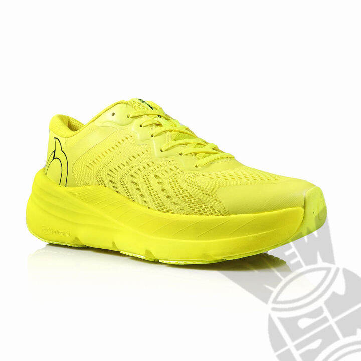 Sepatu Running Ortuseight Hyperblast Encore | Lazada Indonesia