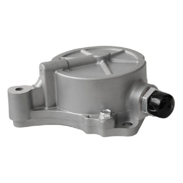 1 PCS ME017287 Alternator Vacuum Pump Replacement Accessories for ...