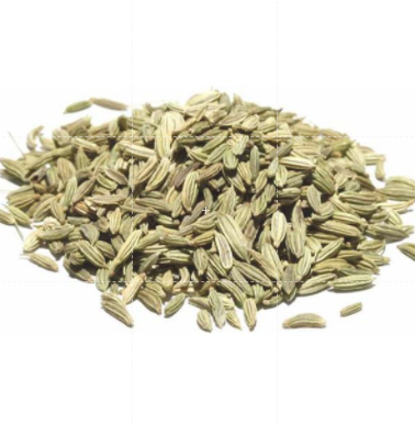 CUMIN / JINTAN PUTIH 1KG | Lazada