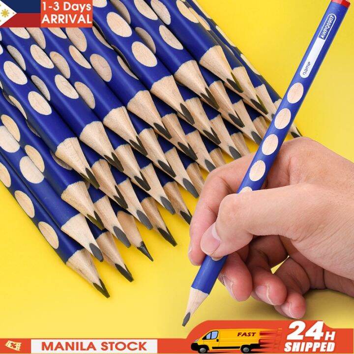 [Leslye] Preschoolers Kindergarten Toddlers Beginners Kids Triangular ...