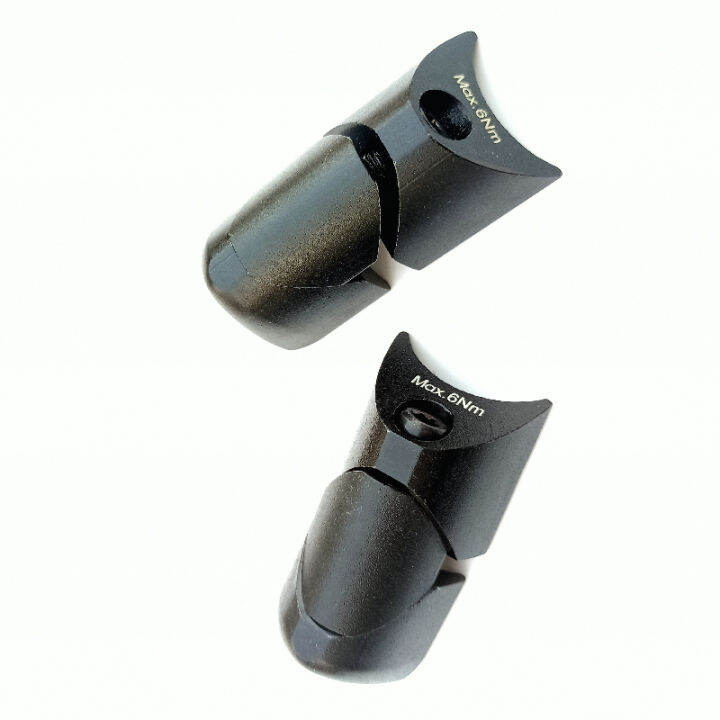 1set Bicycle Seat Post inner Clamp For Giant MY18-MY21 DEFY ADV ADV PRO ...