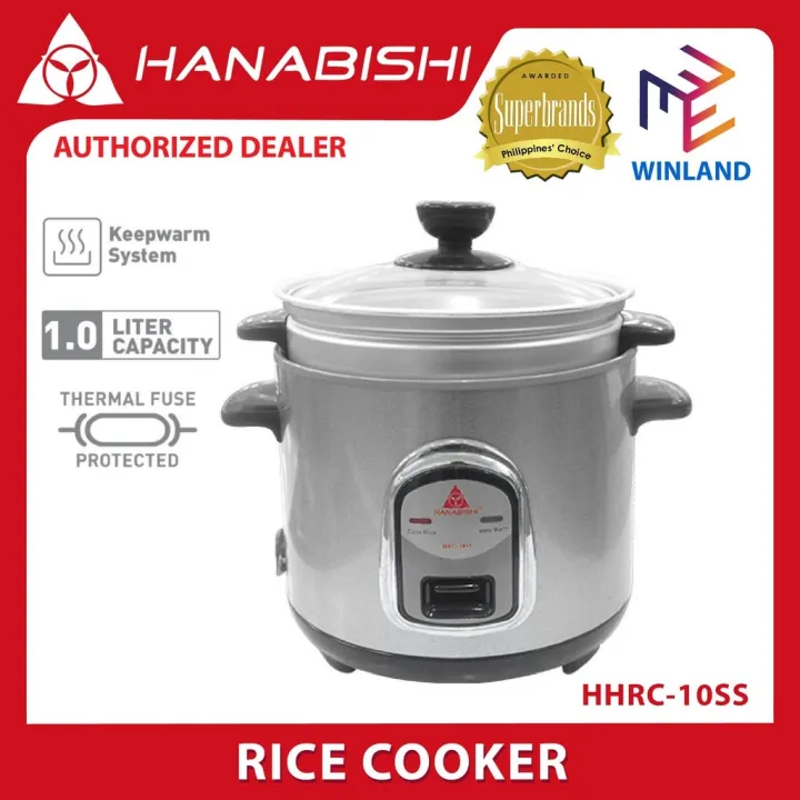 Rice cooker small lowest price Rice cooker standard brand Rice cooker ...