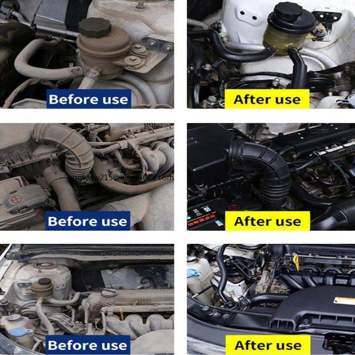 Oil drum trolley evening primrose oil Oil drum carrier machine oil ...