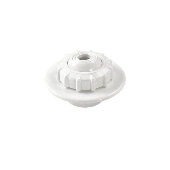 Emaux Pool Wall Return Inlet for Concrete Pool 50mm/1.5" EM4408(E ...