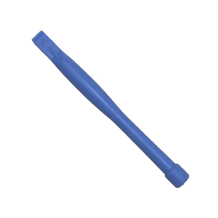 85Mm Blue Plastic DIY Spudger Opening Tools Screen Disassembly Tool ...