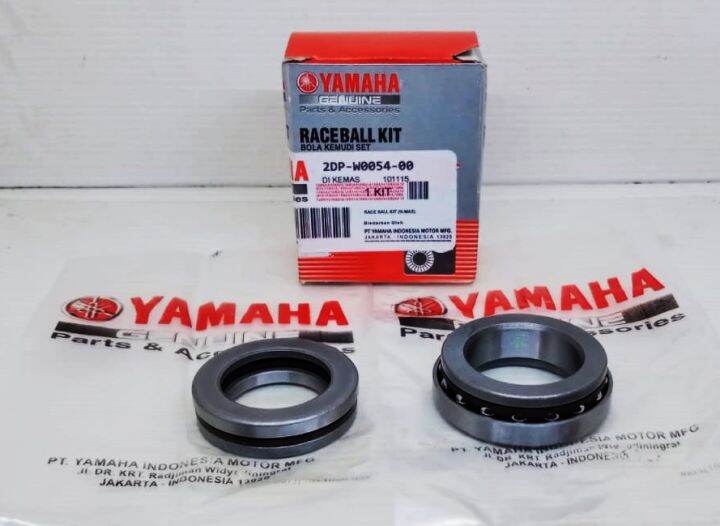 Komstir full set atas bawah Nmax Yamaha. | Lazada Indonesia