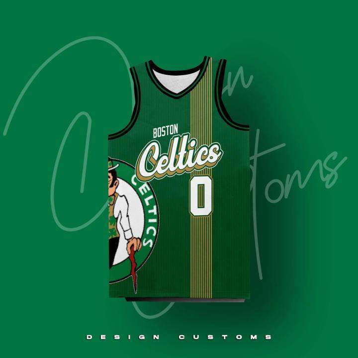 BASKETBALL JERSEY BOSTON 26 FREE CUSTOMIZE NAME AND NUMBER ONLY BEWARE ... BASKETBALL JERSEY BOSTON 26 FREE CUSTOMIZE NAME AND NUMBER ONLY BEWARE ...