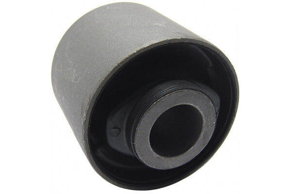 RBI Rear Control Arm Bushing for Toyota Land Cruiser FJ80 1992-1996 ...