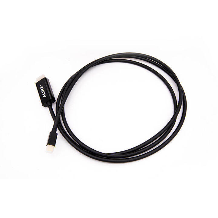 ALINX Active MiniDP to HDMI 4K HD Converter displayport | Lazada PH