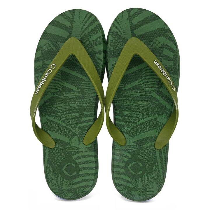 Wrap Around Men Flip-flops: Shiv | Lazada PH