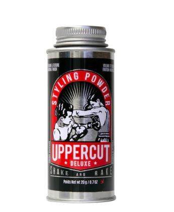 Uppercut Deluxe Styling Powder | Lazada