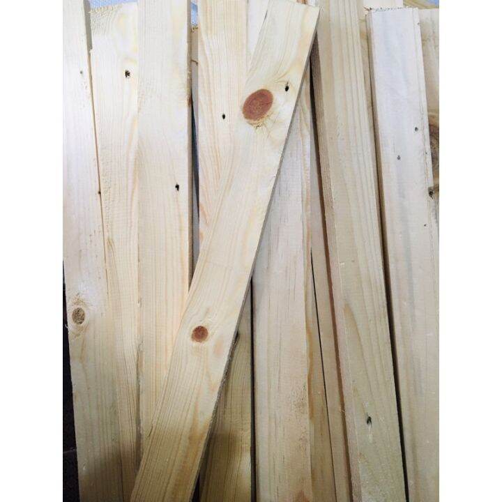 Palochina Wood Planks | Pls read details | Lazada PH