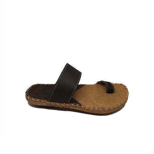 Otto 10800162 One Finger Sandals | Lazada PH