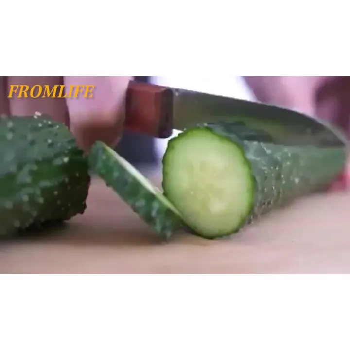 คุณภาพดี Mxnec เครื่องปั่น รุ่น1687 2ลิตร เครื่องปั่นอาหาร เครื่องปั่นอเนกประสงค์ บดหมู ปั่นพริก ...