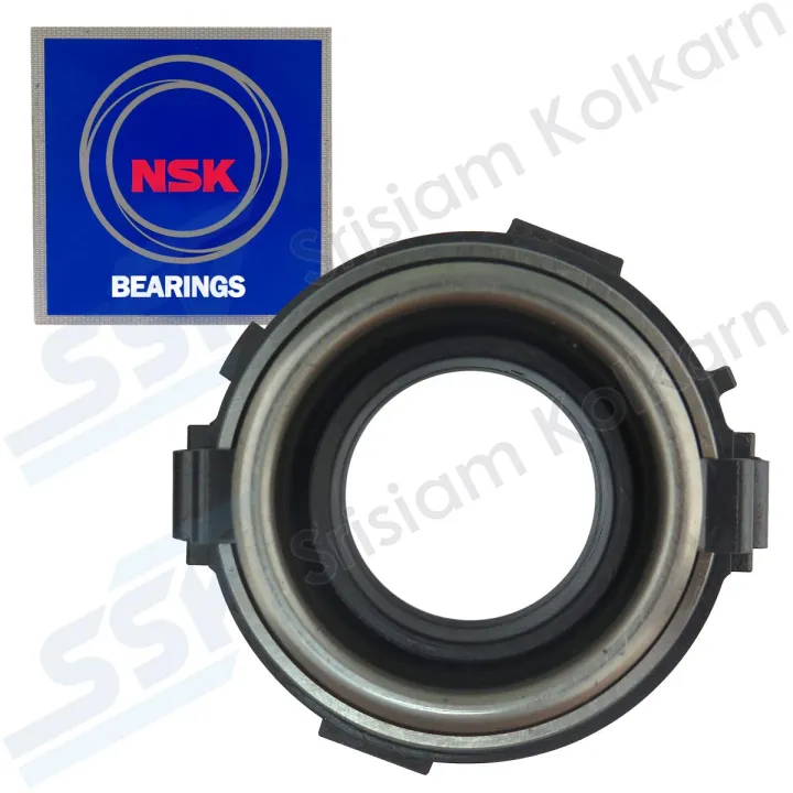 NSK ลูกปืนคลัช CARRY'05 | Lazada.co.th