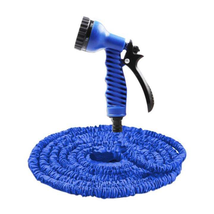MOTOR ACCESS Magic Hose - 30m/100ft | Lazada PH