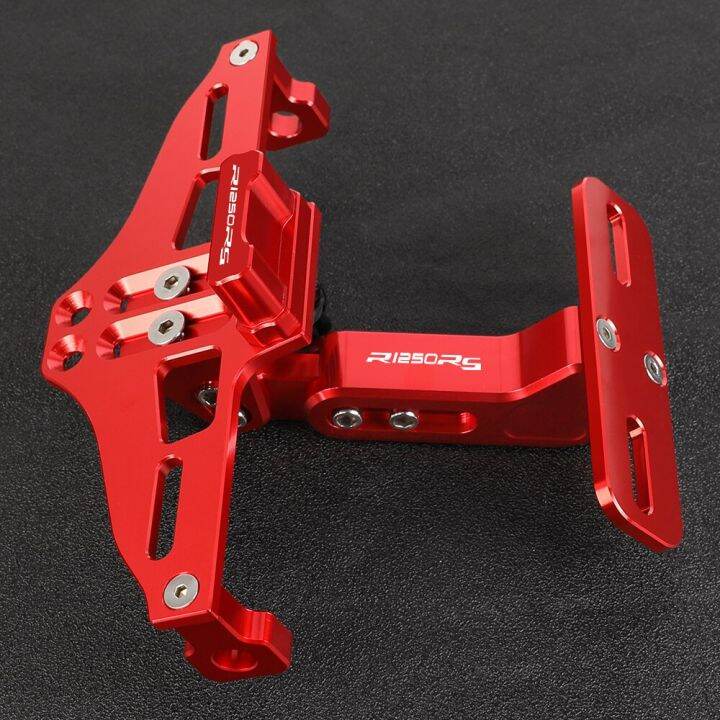 For BMW R1250RS R1250 RS R 1250 RS 2019 2020 2021 2022 2023 Motorcycle ...