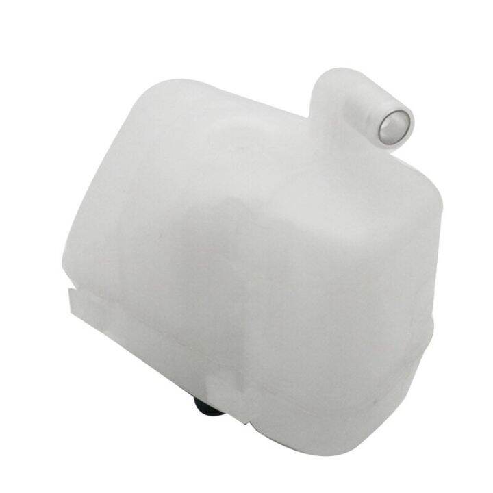 Car Water Tank Coolant Radiator Liquid Tank For Volvo S80 XC90 30760100 ...