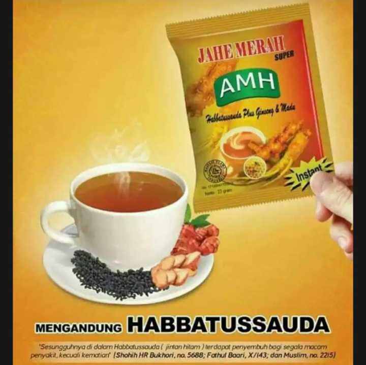JAHE MERAH AMH - JAHE MERAH SUPER AMH - JAHE MERAH AMANAH ASLI | Lazada ... JAHE MERAH AMH - JAHE MERAH SUPER AMH - JAHE MERAH AMANAH ASLI | Lazada ...
