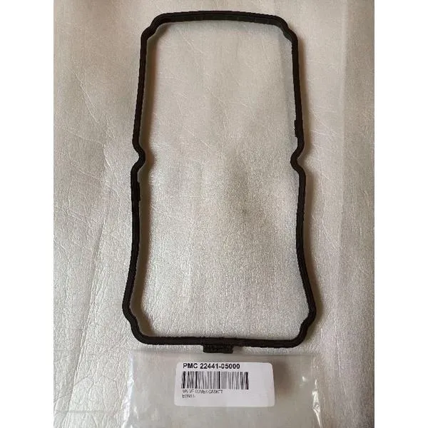 HYUNDAI EON VALVE COVER GASKET FOR HYUNDAI EON 2012-2019 | Lazada PH