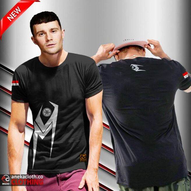 Kaos RX-King New Indonesia | Lazada Indonesia Kaos RX-King New Indonesia | Lazada Indonesia