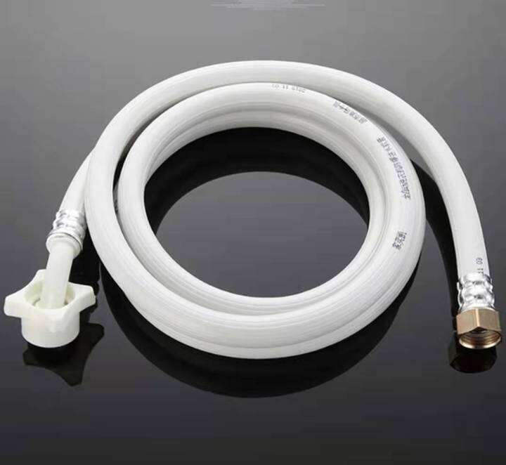 Automatic Washing Machine Universal WaterInlet Pipe Water Inlet Pipe ...
