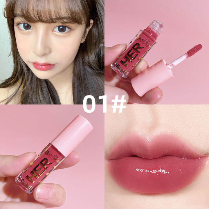 Erya Shop DRAGON RANEE Dragon Ranee Shining Like Water Moistutizing ...