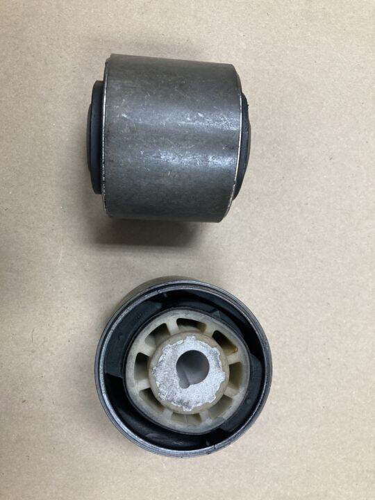 27/A205 333 24 00/บู๊ชลิ้งหงายLR/W205/C-class/2016-2019 (MBGS) | Lazada ...