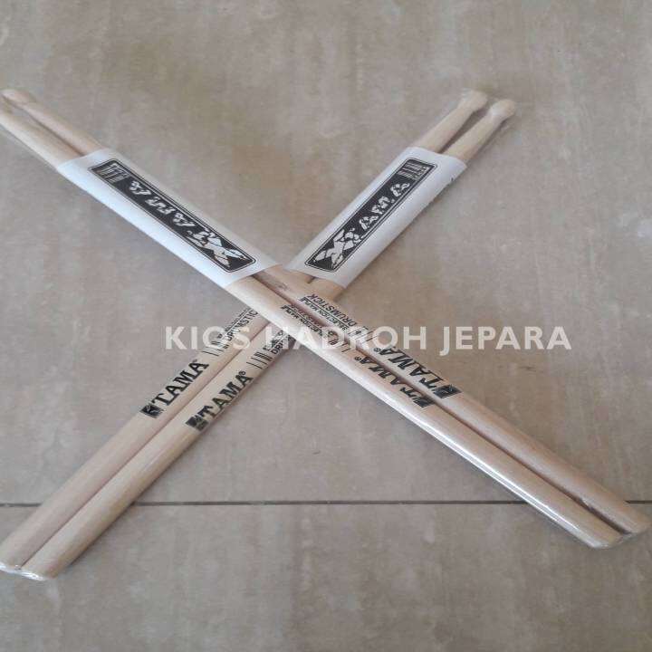 stik drum kayu stik drumband stick drum original stik drum bass ...